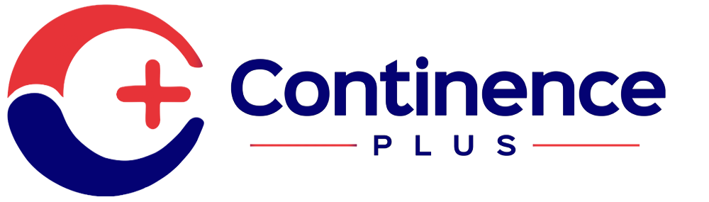 Realcare Overnight Adult Continence Aid Pants (Pull-ups) | 16 hrs ...